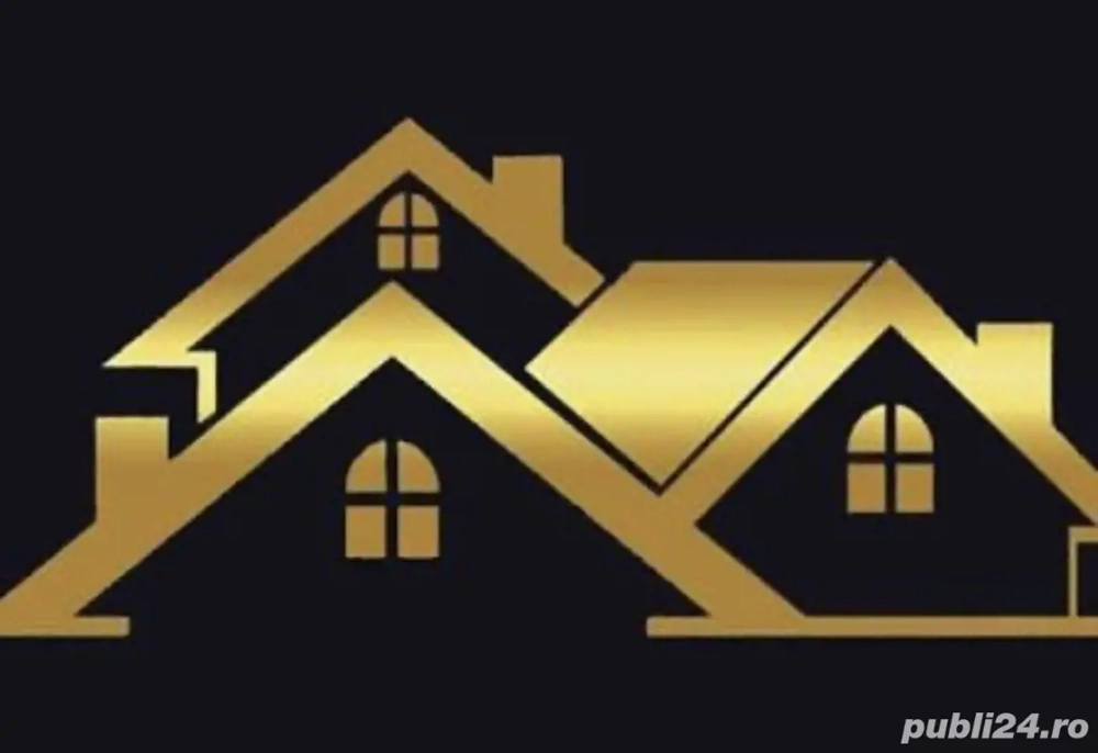 Muncitori necalificati • Nyckod srl • Sector 1 Bucuresti