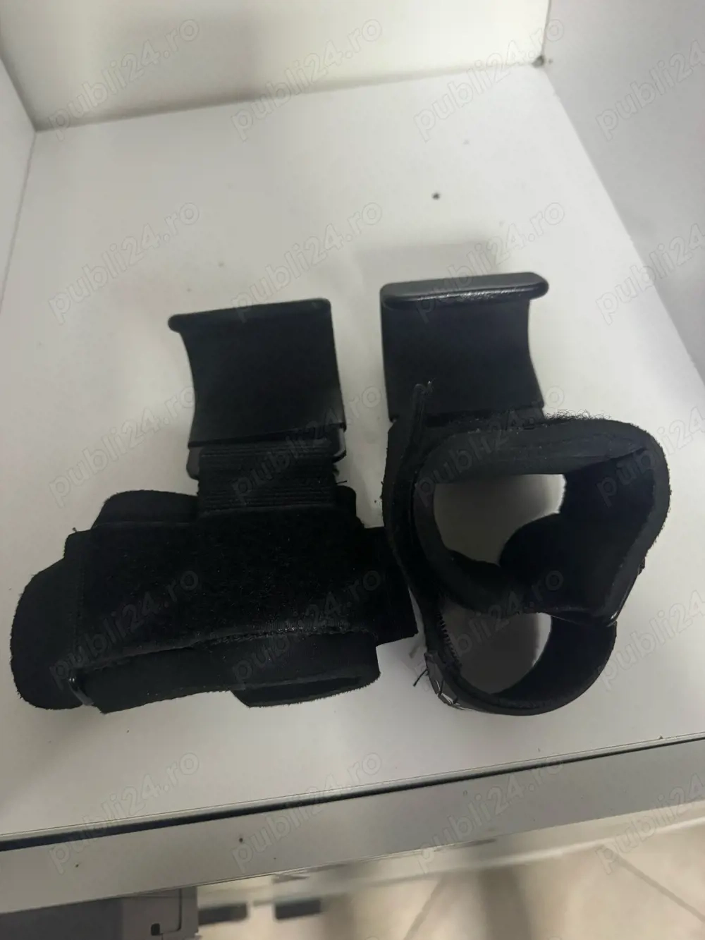 Chingi metalice pentru sport Timisoara - Timp liber si sport