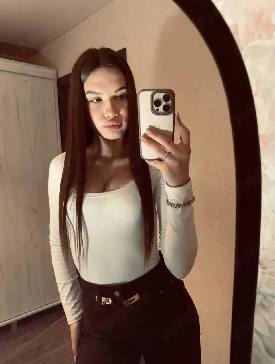 Luiza Web Show Poze Clipuri Whatsapp Hunedoara - Matrimoniale