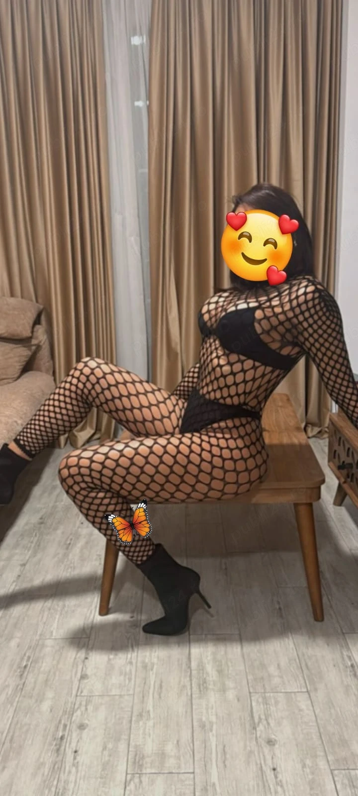 Pisicuta !!! Servicii Totale si Extra !!! Diham Chisinau !!! Sector 2 ...