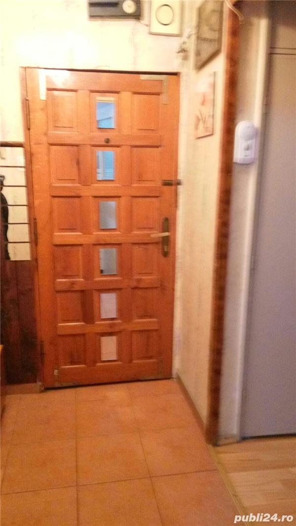Vand Apartament 2 Cam Decomandat 50 0 Mp Etaj 3 Numar Niveluri 4 vand-apartament-2-cam-decomandat-50-0-mp-etaj-3-numar-niveluri-4