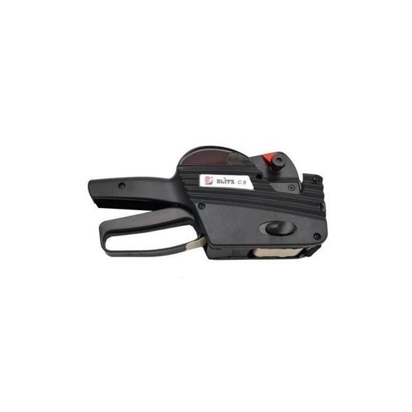 Vand marcator blitz C8 Cluj-Napoca - Electronice - Publi24.ro