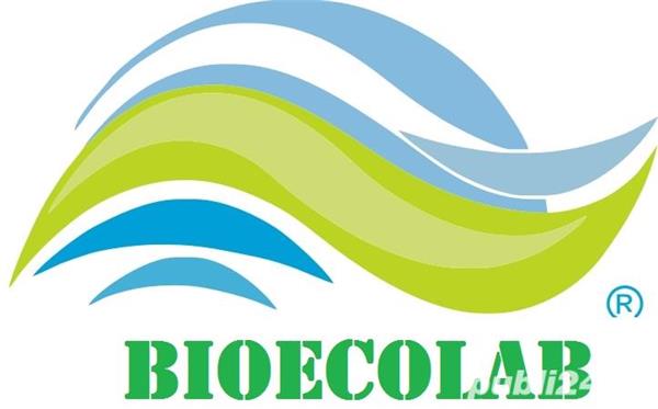 Contract SNCU, Bucuresti, Deseuri cu Regim Special, Incinerare ...