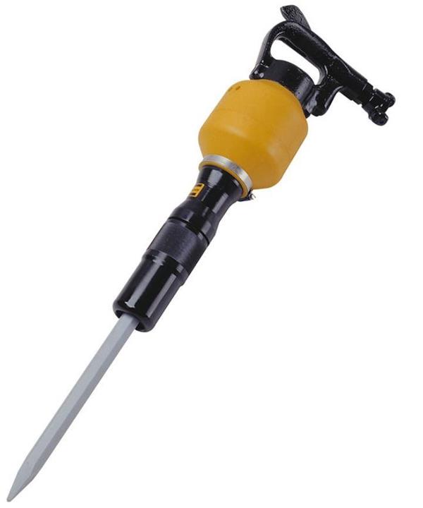 Picamer Atlas Copco TEX 09 PS PSR Ciocan pneumatic Atlas Copco ...