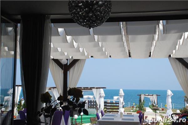 Angajam personal hotel si restaurant • OK BY OVO • Vama Veche Constanta