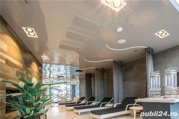 Tavane extensibile si design interior Sector 3 - Servicii - Publi24.ro
