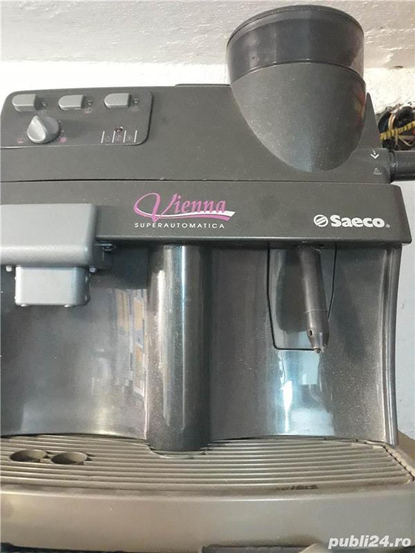 Expresoare si automate cafea Baia Mare - Electronice