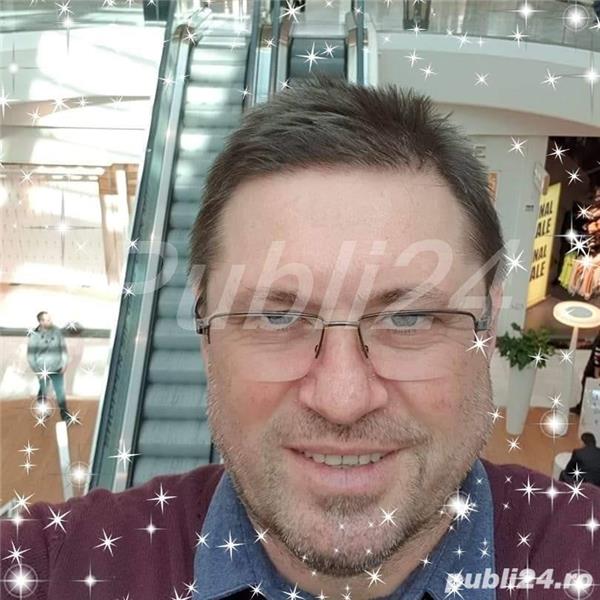 Inginer autorizat CADASTRU-TOPOGRAFIE, Experienta AUTORIZATA in domeniu ...