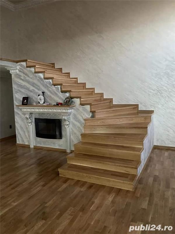 Parchetar parchet lemn masiv Constanta • Gparchet • Constanta Constanta ...