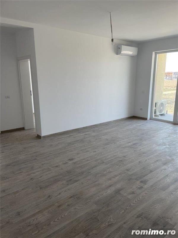 Vand apartament 48,0 mp BRAYTIM • Timisoara Timis - Publi24