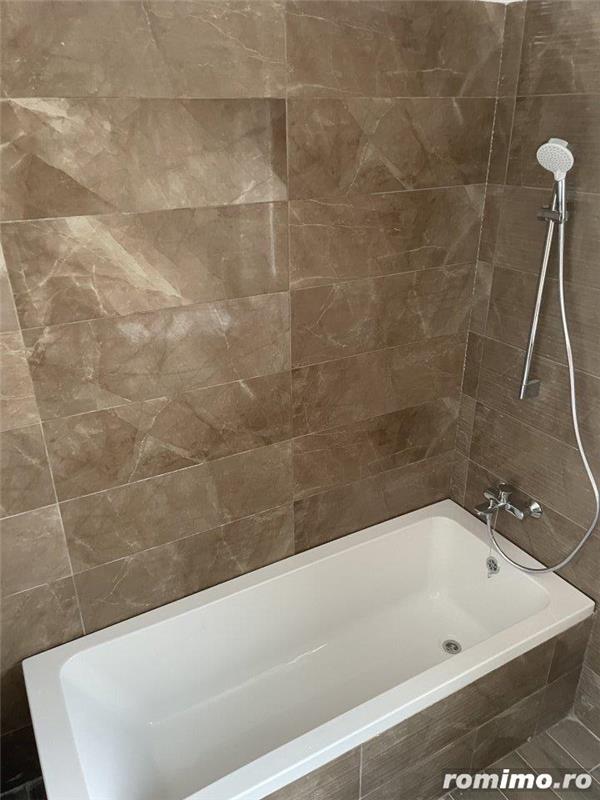 Vand apartament 48,0 mp BRAYTIM • Timisoara Timis