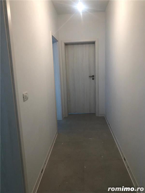 Vand apartament 54,0 mp BRAYTIM • Timisoara Timis - Publi24