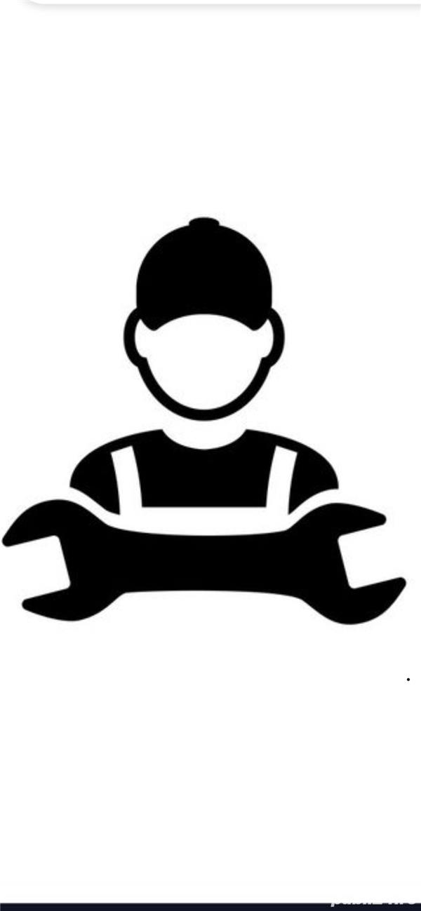 Angajam mecanic auto Timisoara • Motors • Timisoara Timis - Publi24