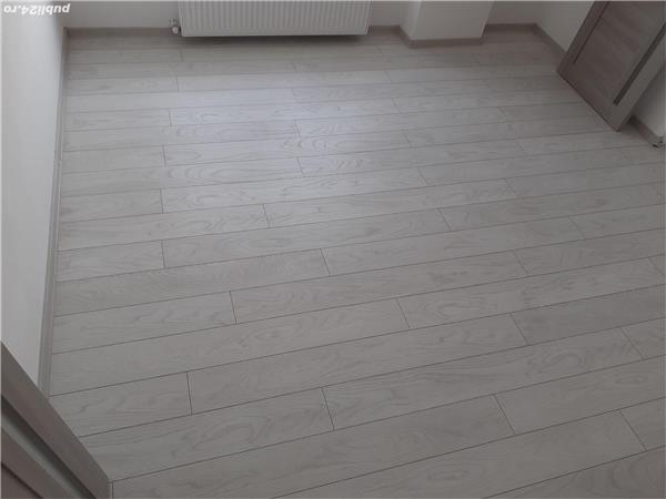 Montez Parchet laminat Constanta - Casa si gradina