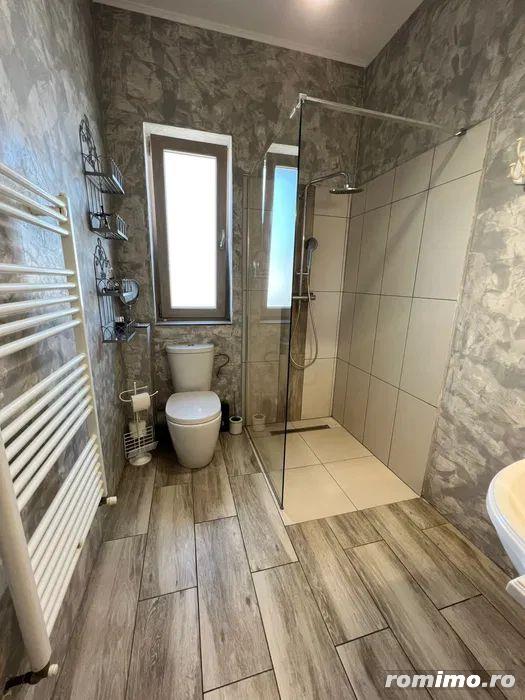 Vand apartament 50,0 mp BRAYTIM • Timisoara Timis