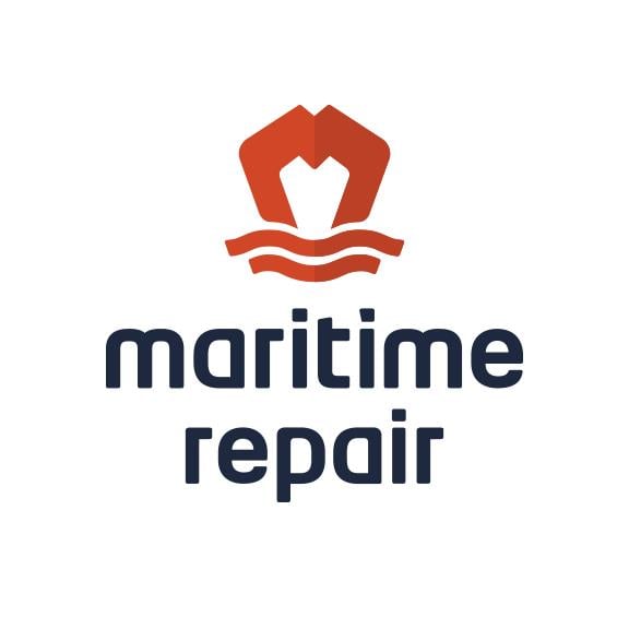 Angajam personal reparatii navale Constanta Locuri de munca