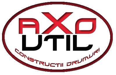 Angajam Sofer, Electrician auto, Inginer CFDP, mecanic • AXO UTIL SRL ...
