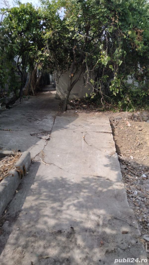 Casa de vanzare Catelu