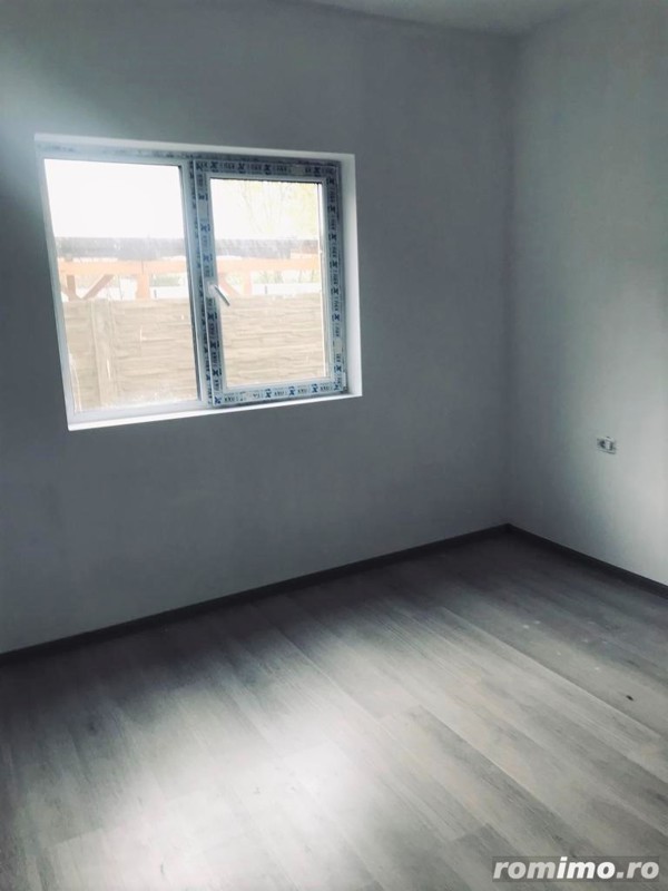 Vand apartament 54,0 mp BRAYTIM • Timisoara Timis