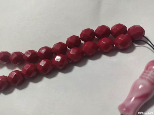 Matanii vechi Romanesti,matanii originale cu bile multifatetate,matanii ...