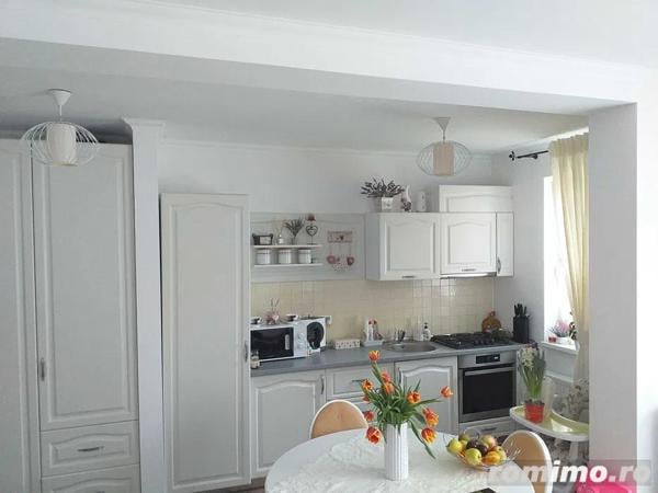 Vand apartament 50 mp BRAYTIM • Timisoara Timis