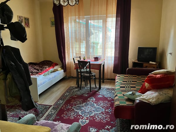 Vand casa Simeria Veche(persoana fizica) Simeria Veche - Imobiliare