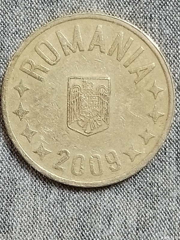 Moneda veche de colecție Eroare Alba Iulia - Timp liber si sport ...