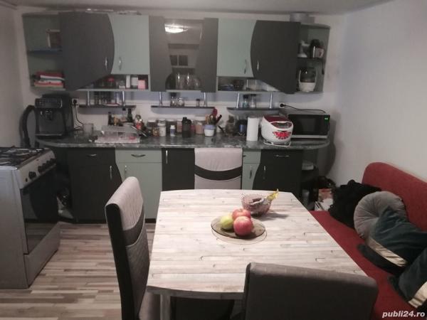 Proprietar vand casa in mehala 270000 euro Timisoara