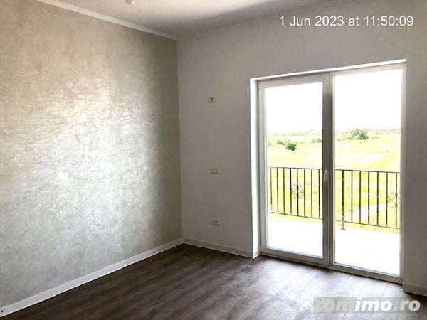 Vand apartament 43,0 mp BRAYTIM • Timisoara Timis - Publi24