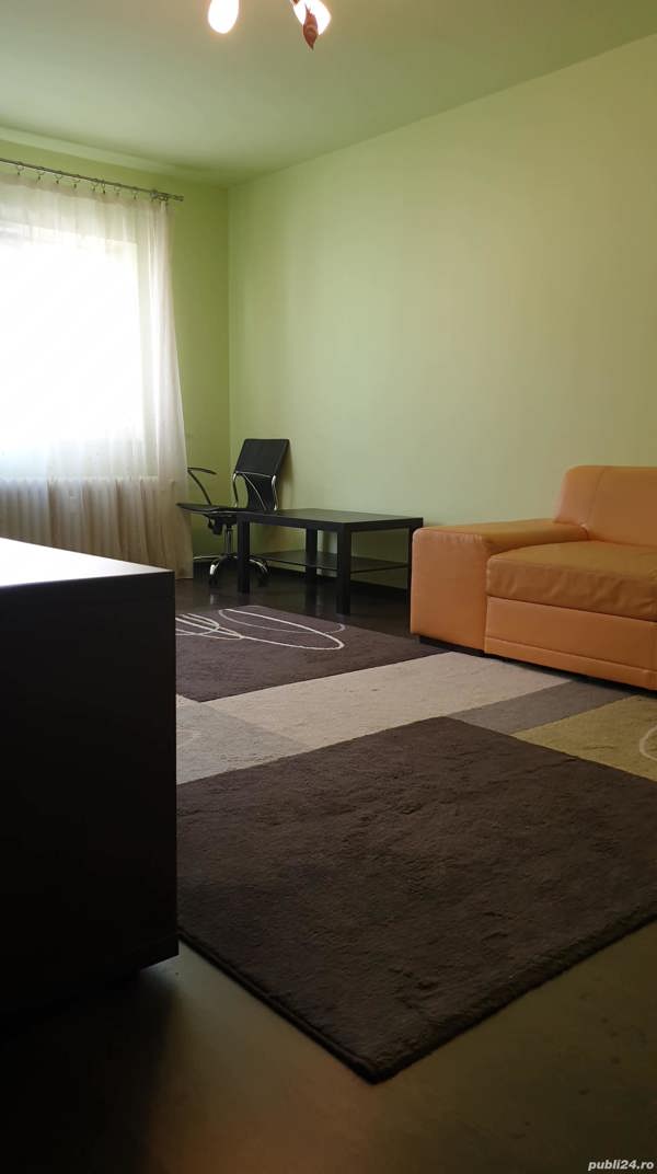 Vand apartament 70 mp Girocului • Timisoara Timis