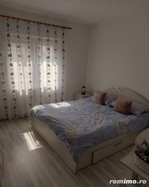 Apartament cu 2 camere in zona Spitalului Judetean de inchiriat Timisoara