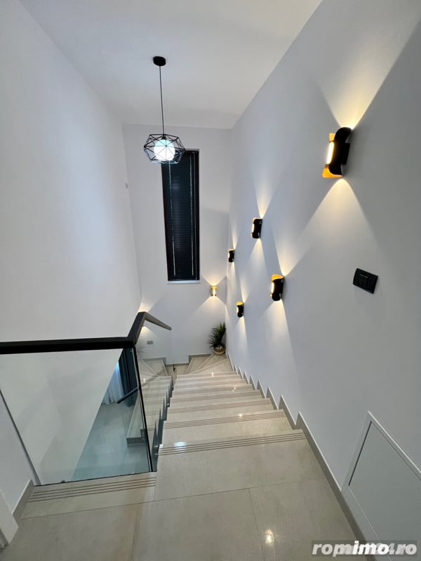 Vand vila 76,0 mp BRAYTIM • Timisoara Timis