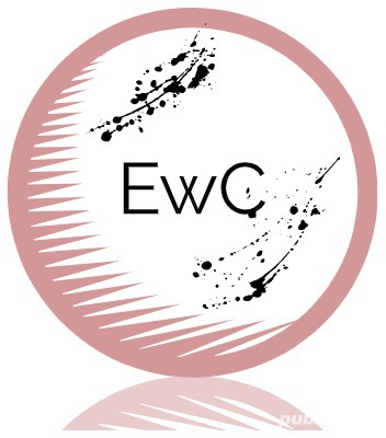 Angajam : Casier ,Vanzator Coffee Corner , Vanzator Semipreparate • EwC ...