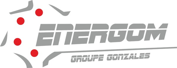 Controlor Calitate Mecanic • S.C. ENERGOM S.R.L. • Cluj-Napoca Cluj