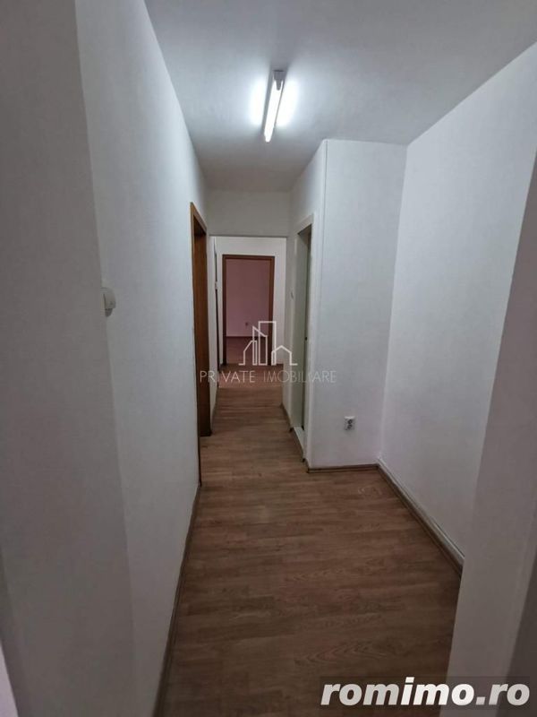 Vand apartament Decomandat, 64 mp Parter numar niveluri 4 • Sighisoara ...