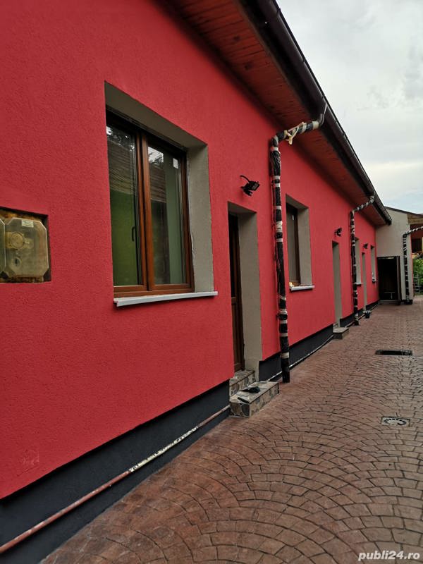 Vand casa în zona Mehala Timisoara - Imobiliare