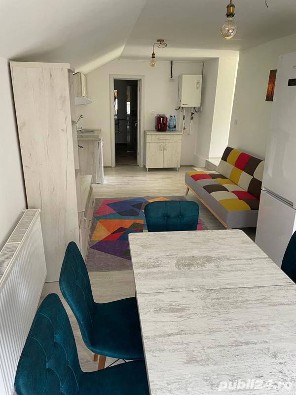 Vand casa in Sarata Monteoru Sarata-Monteoru - Imobiliare