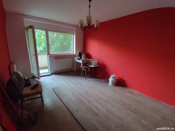 Vand apartament 3 camere cam. 93 mp Solidarit%25c4%2583%25c8%259bii ...