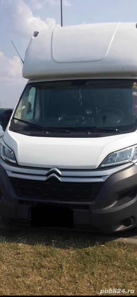 Sofer categoria b pentru extern(comunitate) • EXPRESS • Baia Mare ...