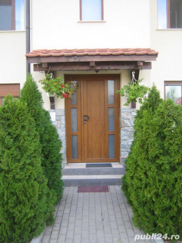 Inchiriez apartament 60,0 mp BRAYTIM • Timisoara Timis