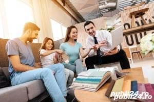 Consultant vanzari showroom CONSTANTA • NEKY GRUP • Constanta Constanta