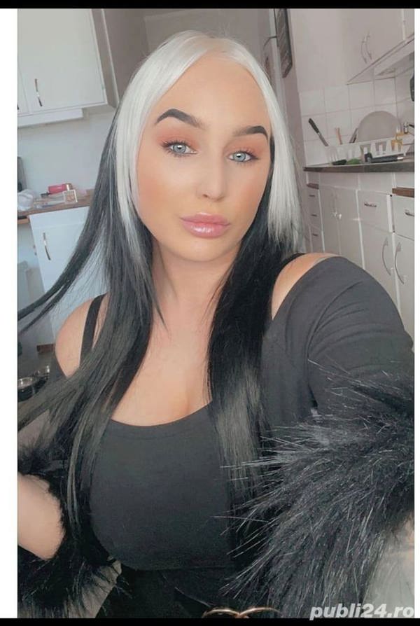 Matura stapana dominanta sexting+filmulețe rasp doar whatsapp +Show web ...