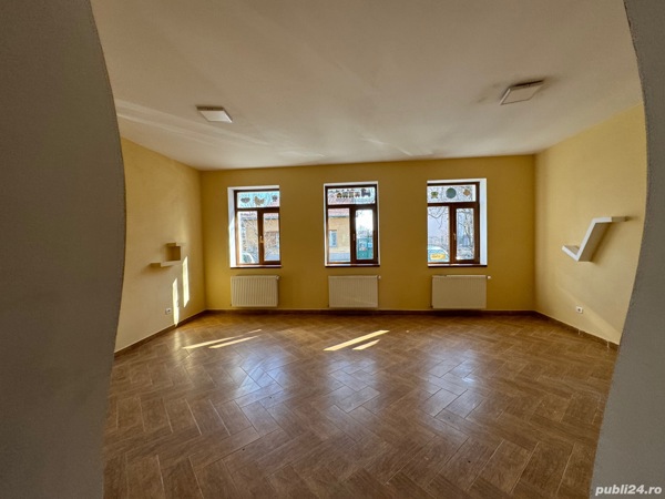 Vand vila 211,0 mp Mehala • Timisoara Timis