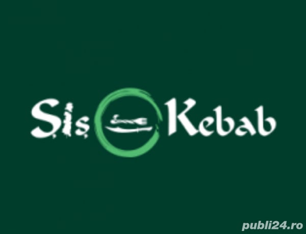 Oportunitate de angajare la SisKebab Timisoara • Siskebab • Timisoara Timis