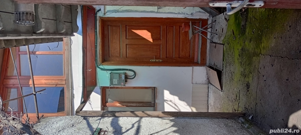 Vand casa 46,0 mp Gară • Constanta Constanta - Publi24