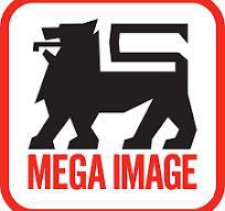 Vanzator Mega Image Complex Royal#Iasi • Mega Image • Iasi Iasi