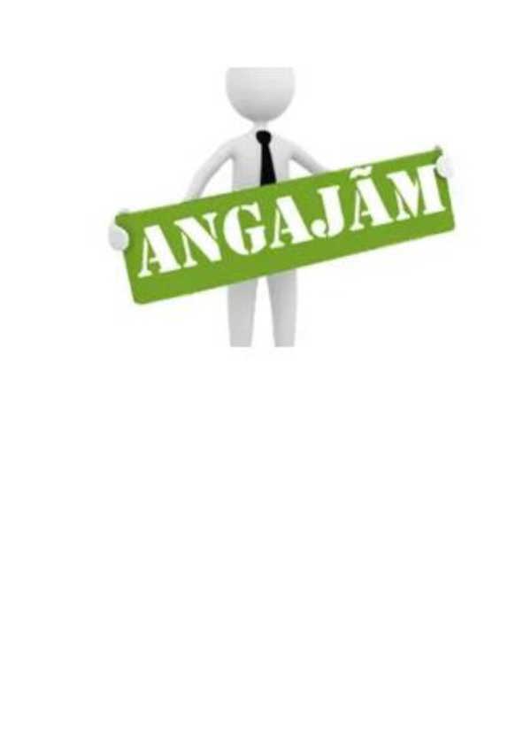 Angajare SOFER • Parapeti Roger SRL • Vaslui Vaslui