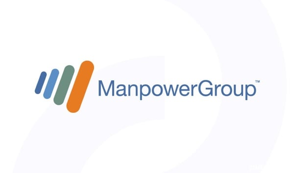 Agent Vanzari • Manpower Group • Sector 1 Bucuresti