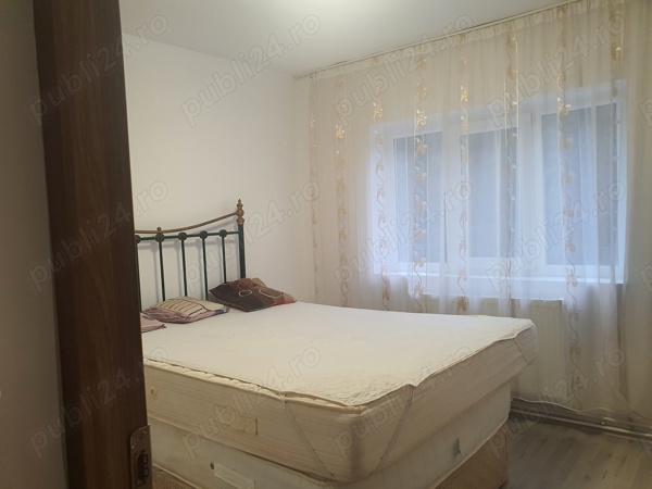 Vand apartament 63,0 mp • Nadrag Timis - Publi24