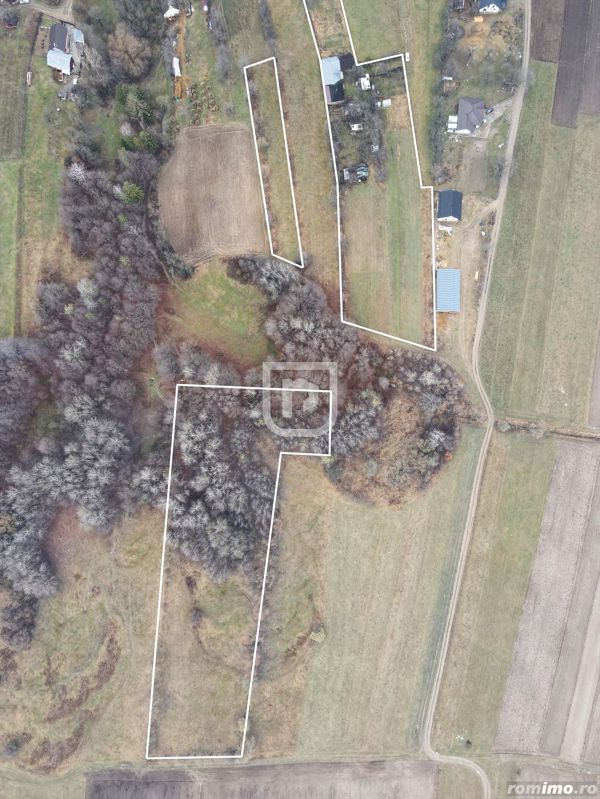 Casa traditionala la tara cu livada | Poieni-Solca Poieni-Solca ...